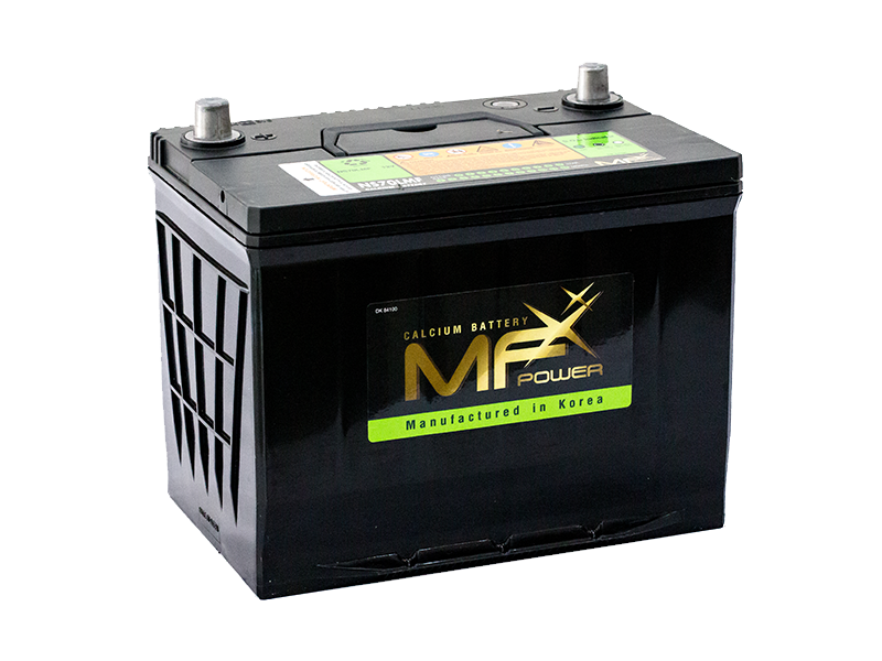 38_battery-mf-power-ns70l - ขายแบตเตอรี่รถยนต์ ขายแบตเตอรี่ แบตเตอรี่รถยนต์